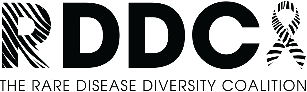 Rare Disease Diversity Coalition Publishes Roadmap to Achieving Health ...