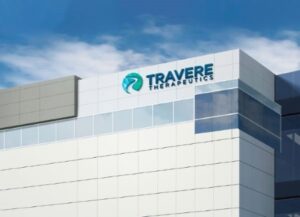 Contact Us | Travere Therapeutics