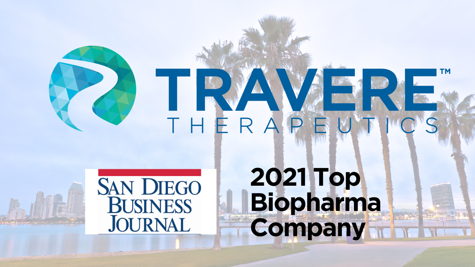 Careers | Travere Therapeutics